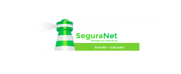 Encontro SeguraNet 2016/17 | Direção-Geral da Educação
